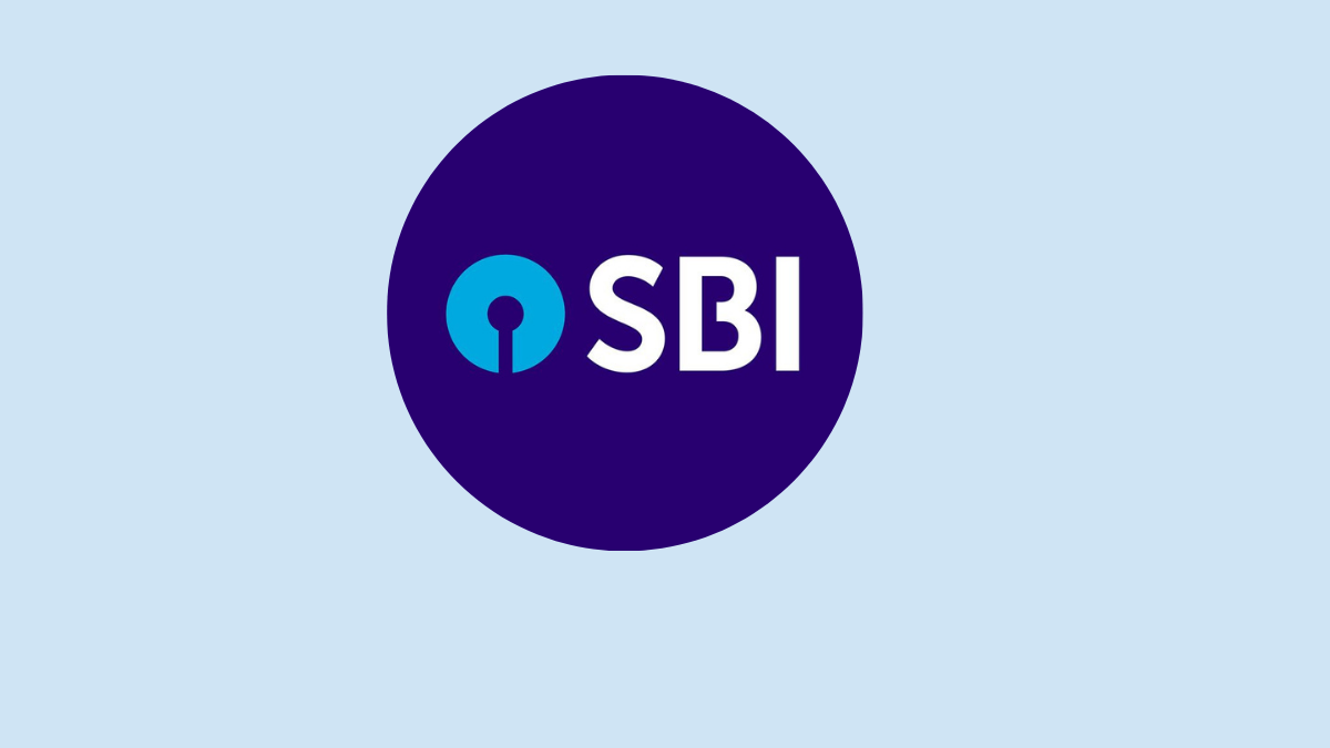SBI Clerk Mains Cut Off State Wise 2025 – Marks, State-wise List Available